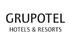 Exclusive Premium Beverage Distributor for Hospitality | Xdrinks